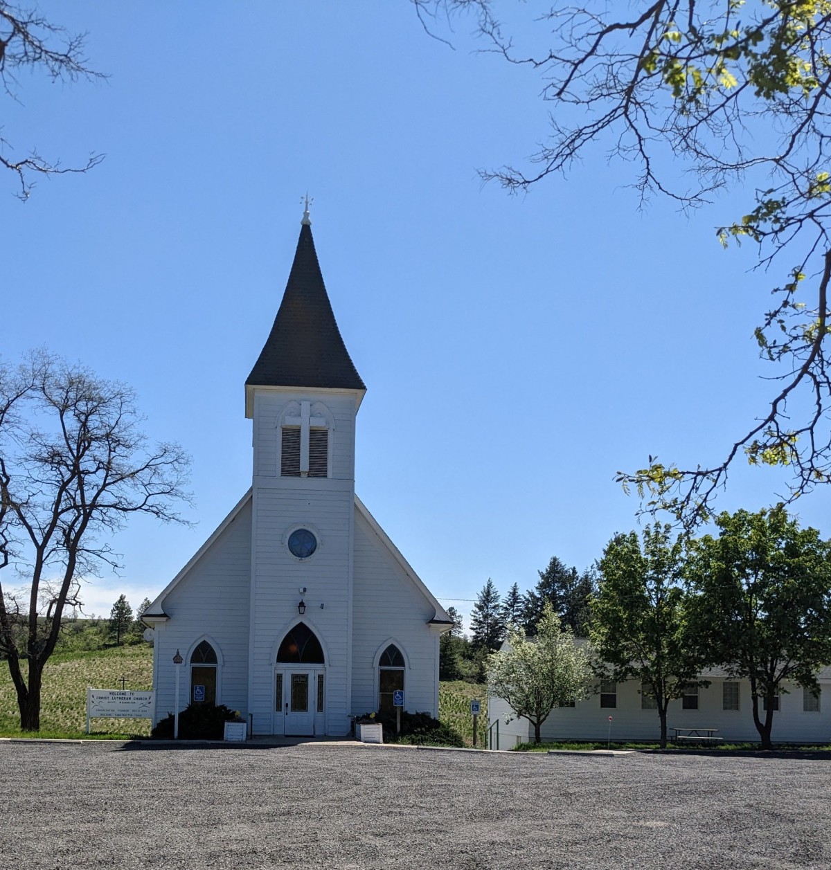 SpokanePics – Spokane Washington Area Photos