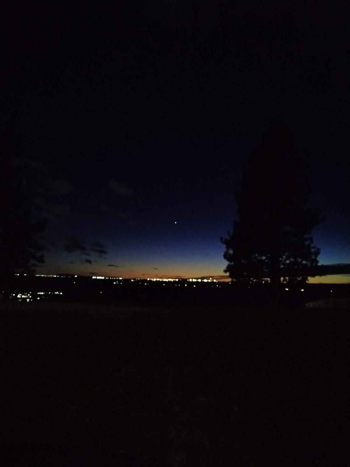 SpokanePics – Spokane Washington Area Photos