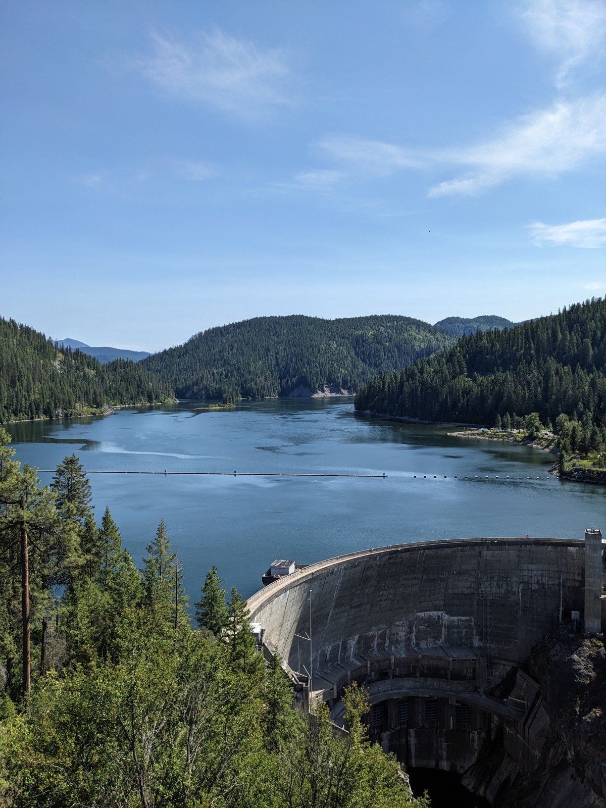 SpokanePics – Spokane Washington Area Photos